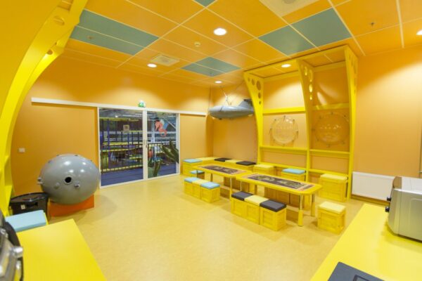 Hinnad – Seiklusmaa